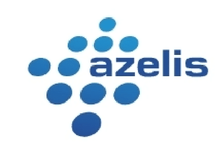 Medlemmer - MLDK - Mærkevareleverandørene