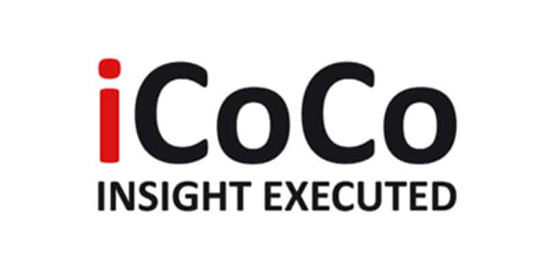 Tilbudsavisen sikre konkurrence - MLDK - Mærkevareleverandørene