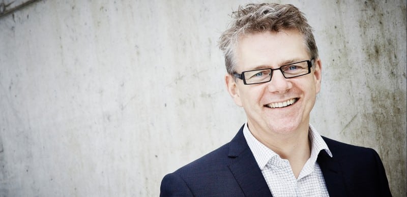 Brandet i sig selv er værdiløst - MLDK - Mærkevareleverandørene