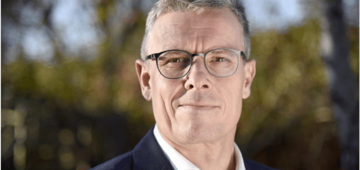 Glæd dig til et indblik i Coops rejse og strategi for fremtiden - MLDK ...