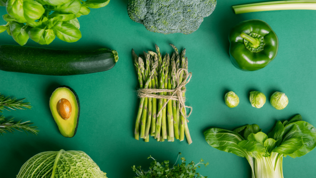 MLDK er med til at sætte turbo på bæredygtighed i nyt grønt samarbejde - MLDK ...