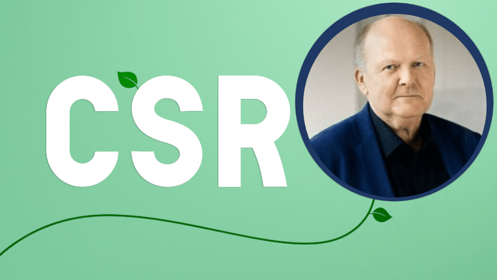 Få hjælp til at tilrettelægge din CSR-indsats med MLDK's konsulentservice - MLDK ...