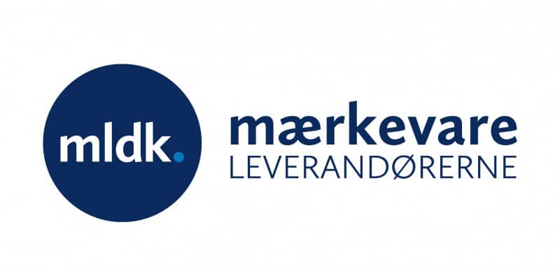 Det mener Mærkevareleverandørerne: Forandring skabes i fællesskab - MLDK - Mærkevareleverandørene